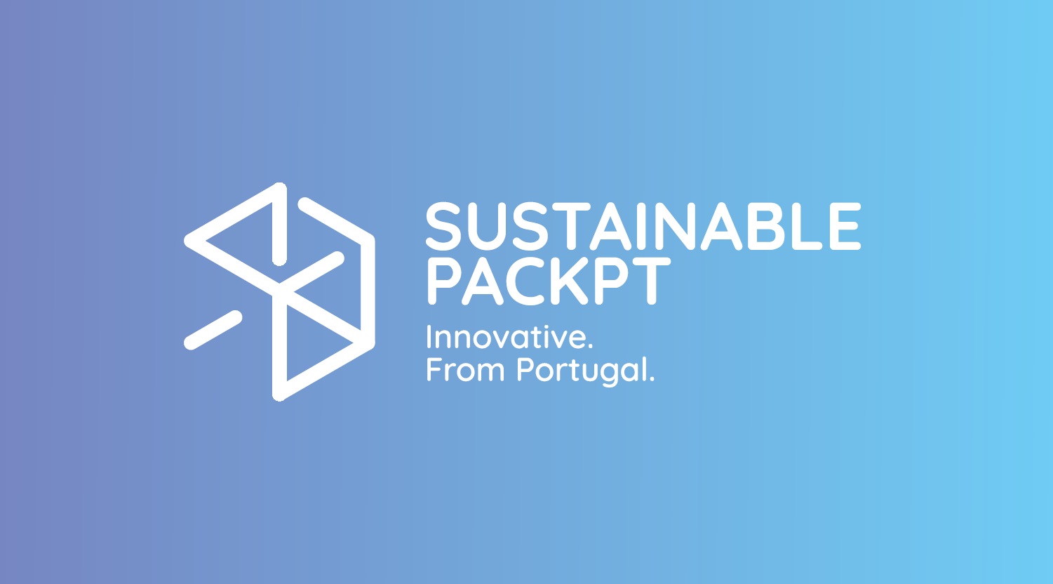 SustainablePackPT - Associação Empresarial de Braga